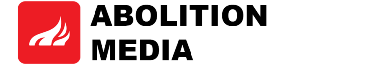 Statement by Casey Goonan Support Committee and Attorney – Abolition Media